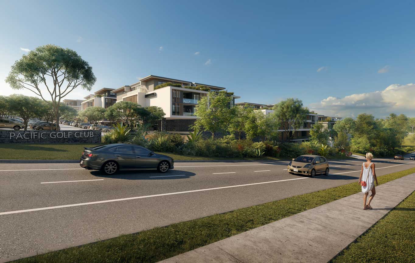 Our Communities - Reside Communities