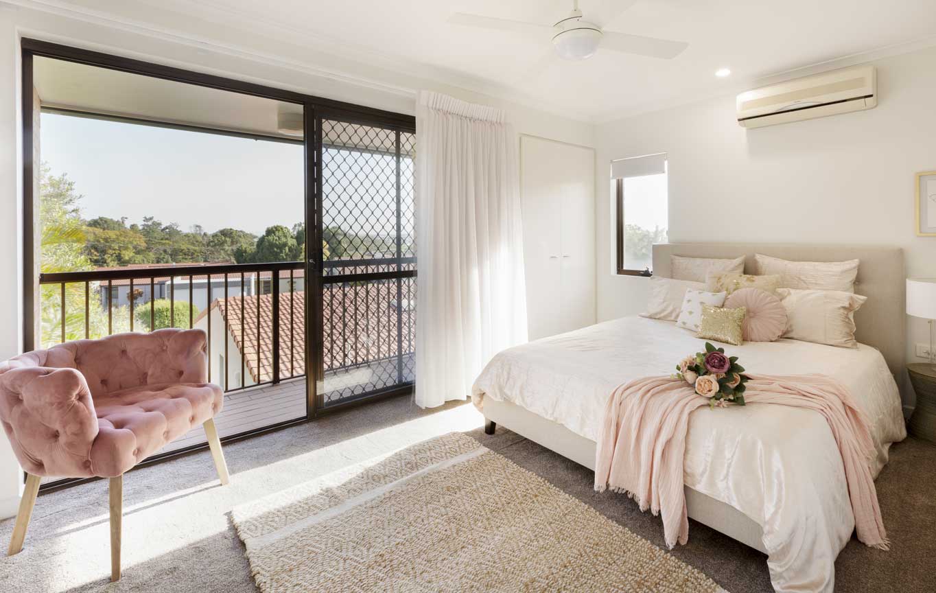 Our Communities - Reside Communities