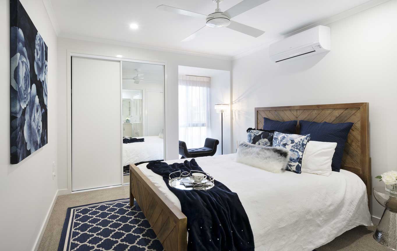 Our Communities - Reside Communities