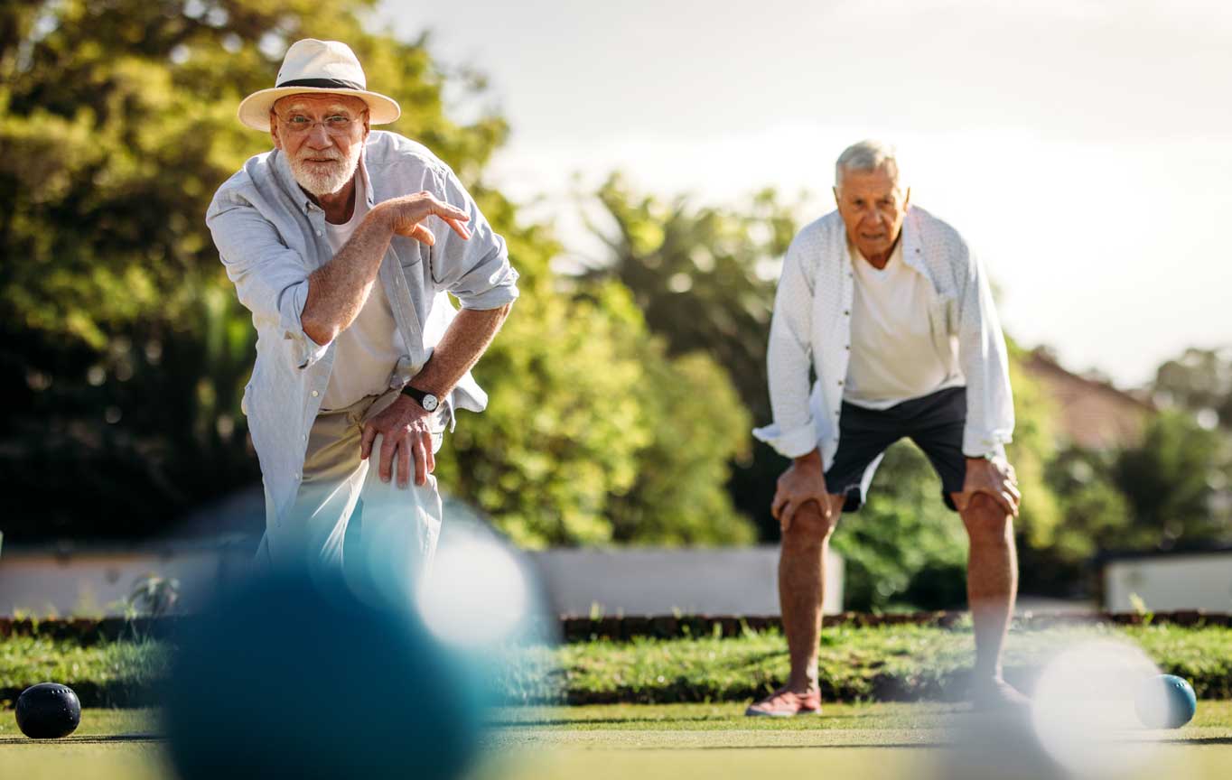 Reside Communities - Everything you need to know