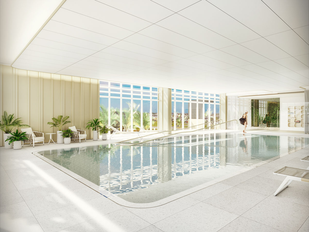 Our Communities - Reside Communities