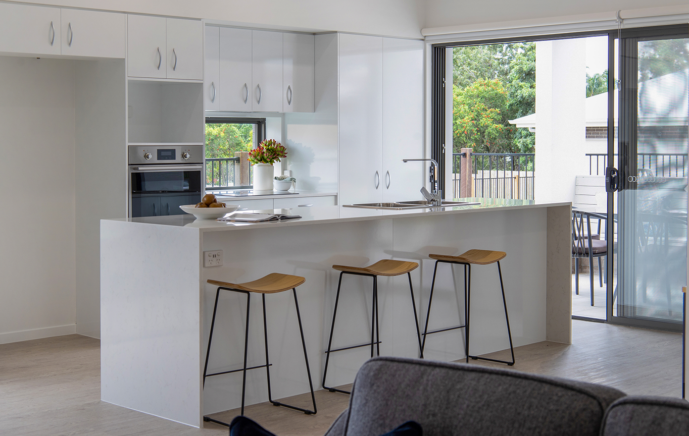 Our Communities - Reside Communities