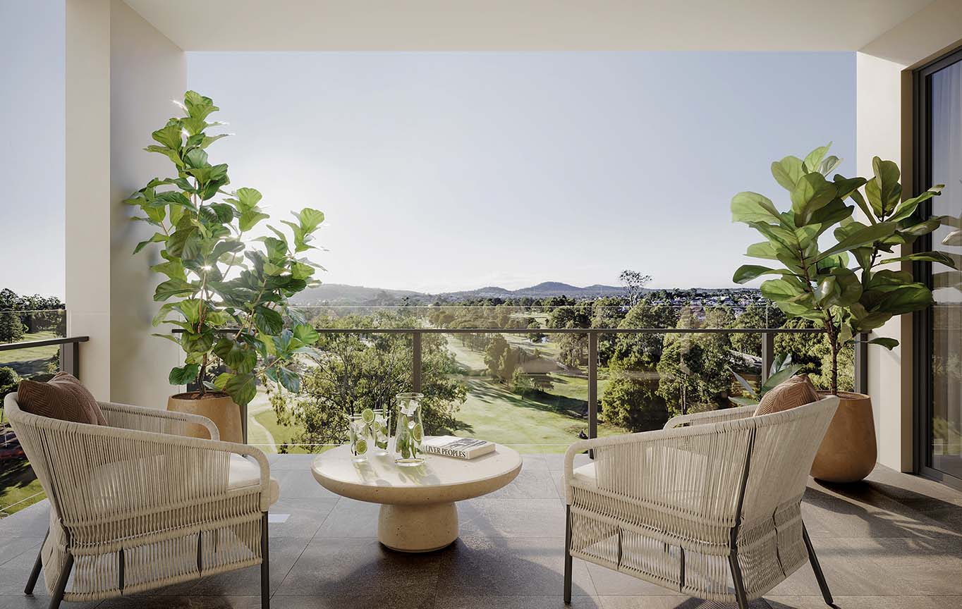 Our Communities - Reside Communities