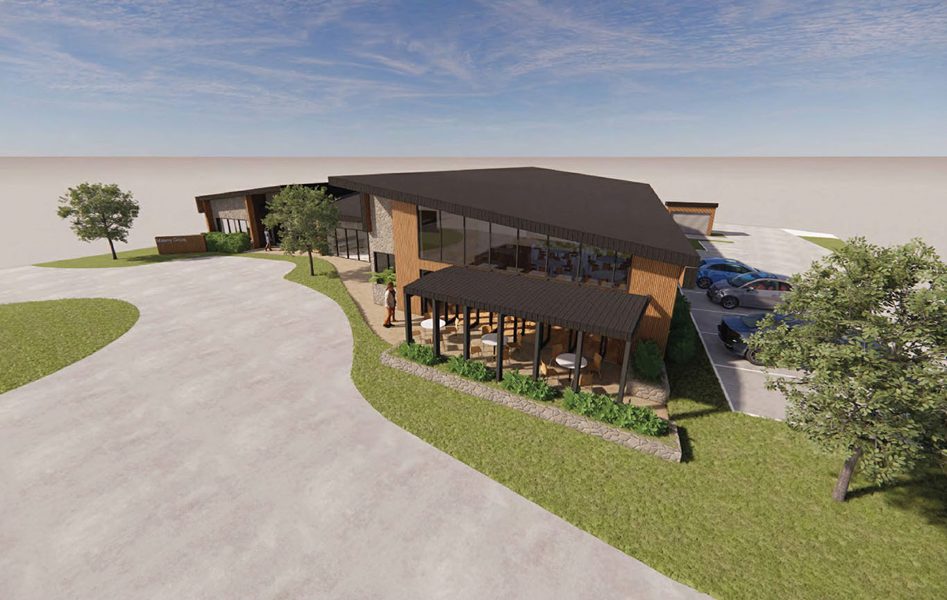 Our Communities - Reside Communities