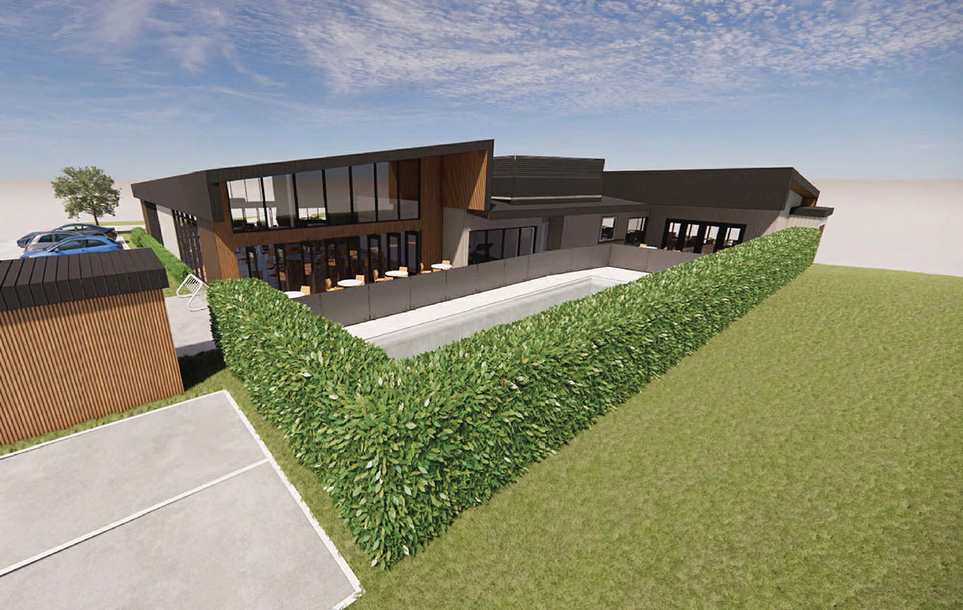 Our Communities - Reside Communities