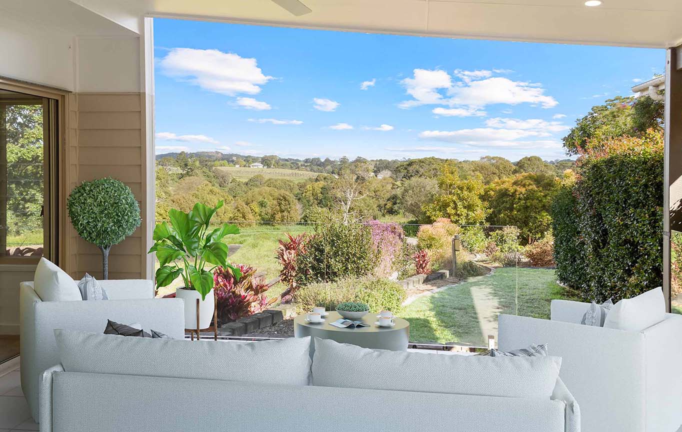 Our Communities - Reside Communities