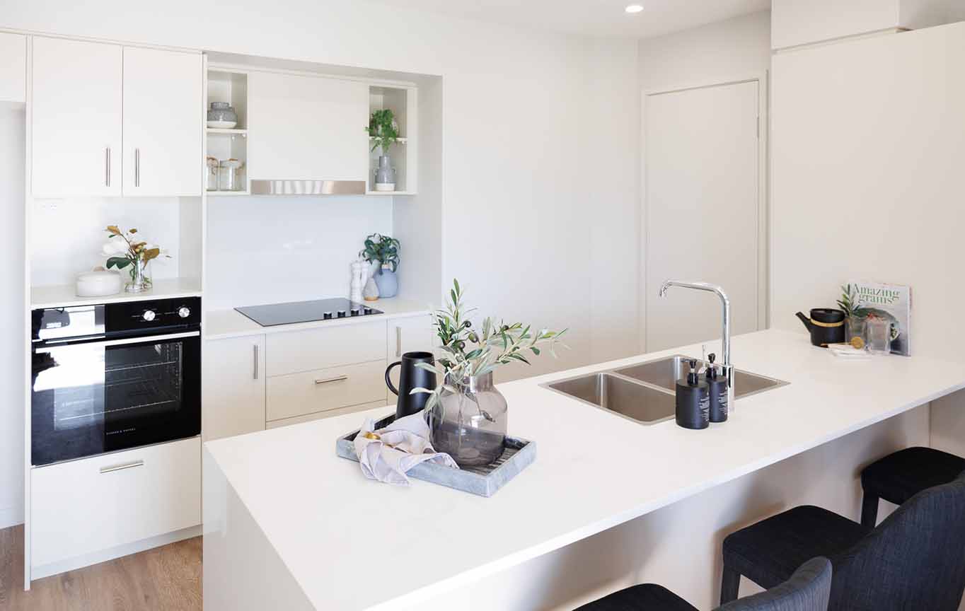 Our Communities - Reside Communities