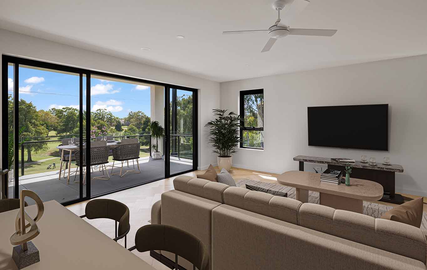 Our Communities - Reside Communities