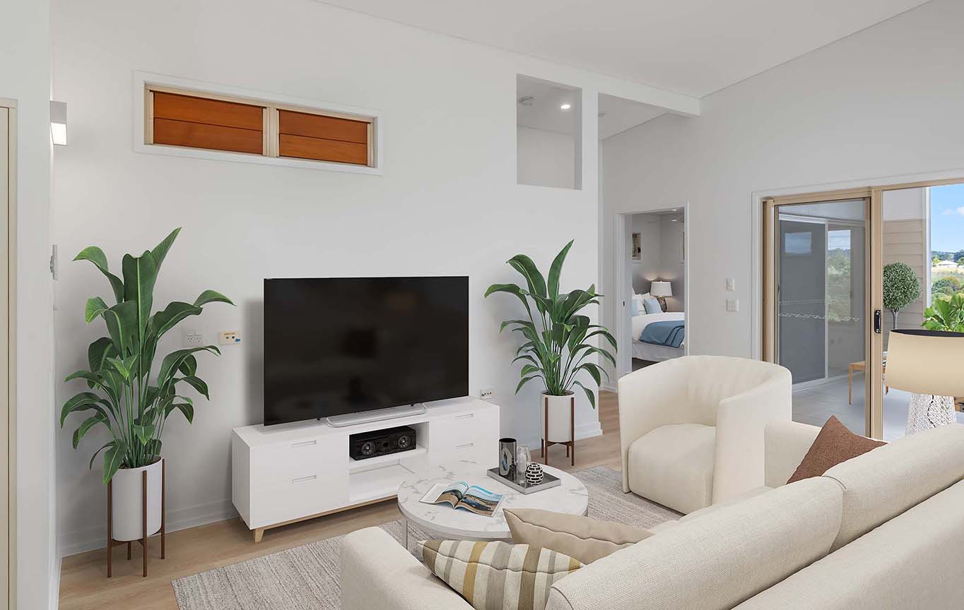 Our Communities - Reside Communities