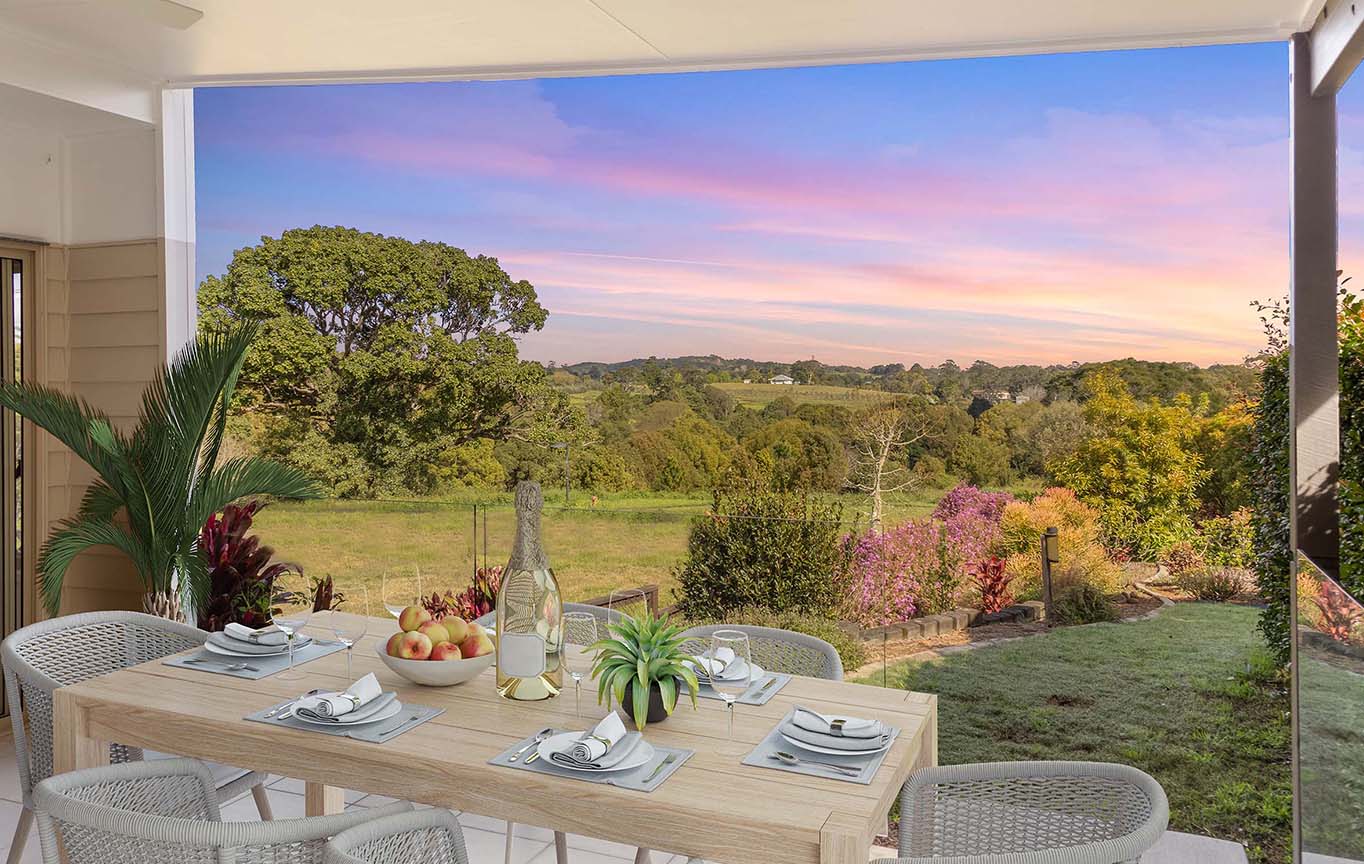 Our Communities - Reside Communities