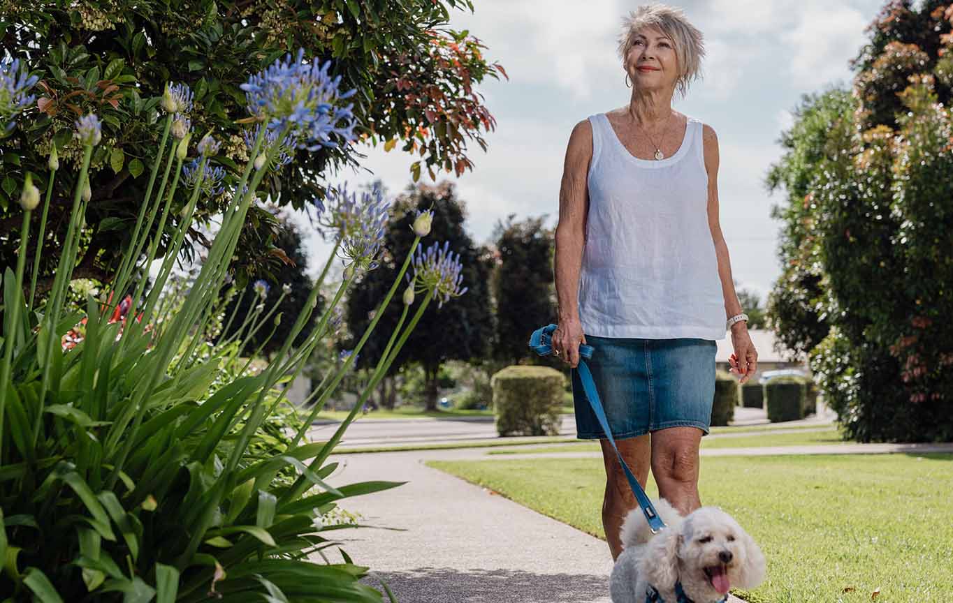 Our Communities - Reside Communities