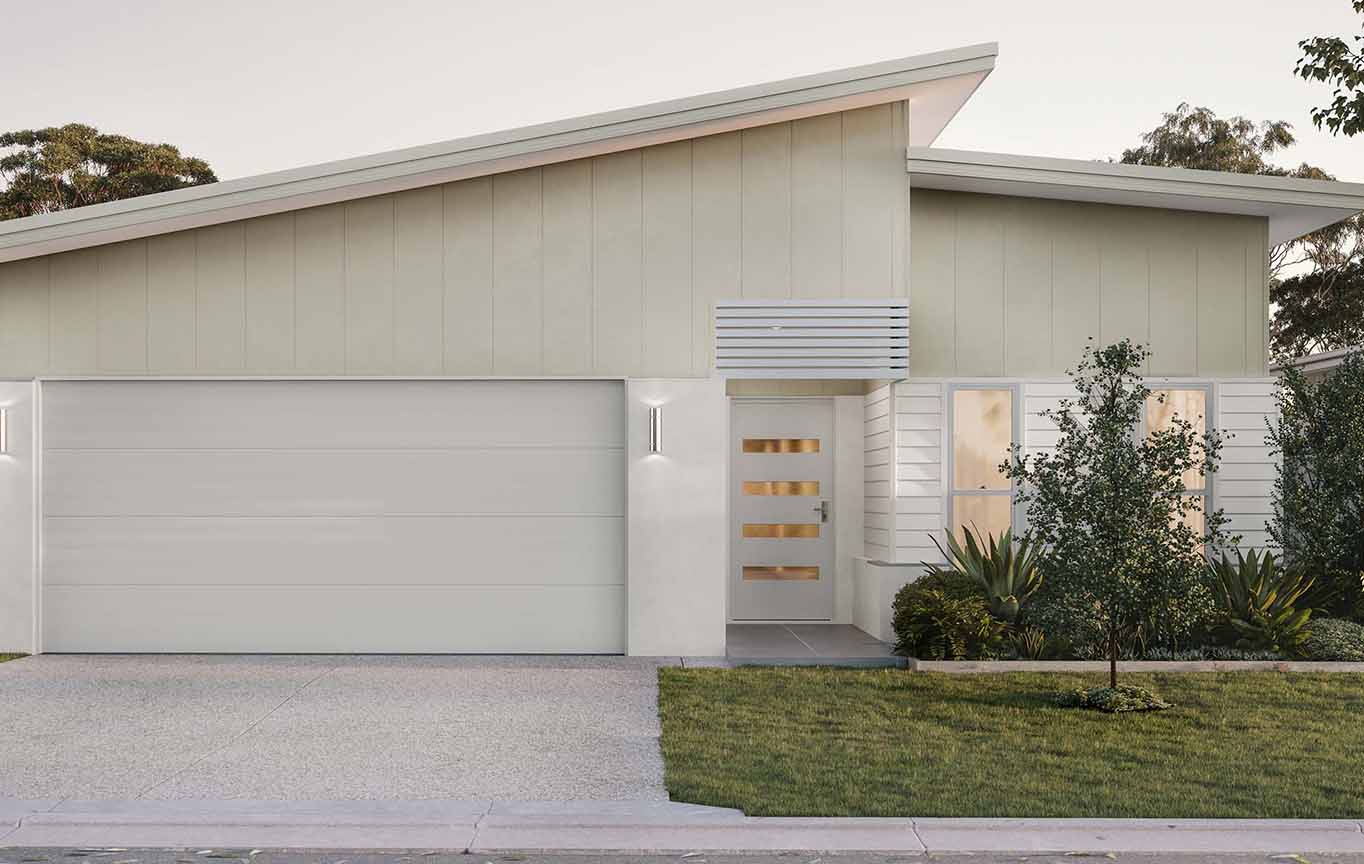 Our Communities - Reside Communities